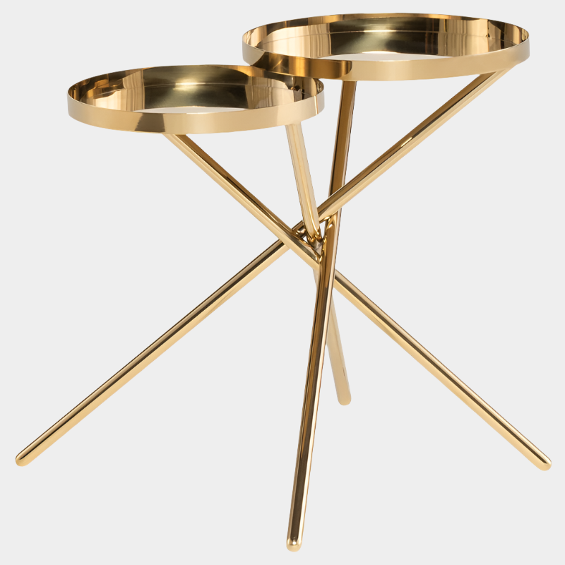 Olivia Side Table