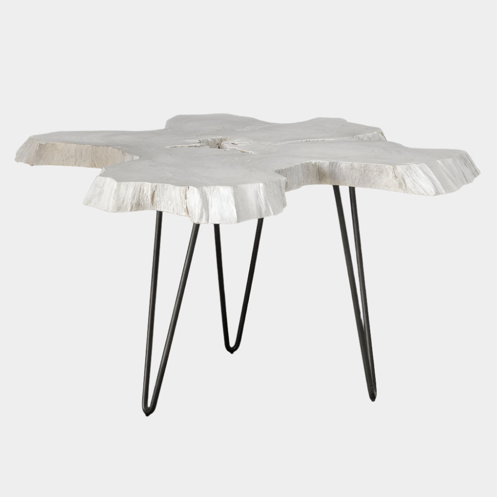 Trillium Coffee Table