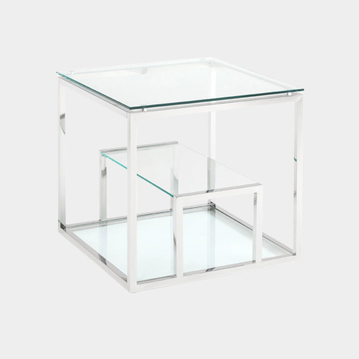 Side & End Tables – Page 5
