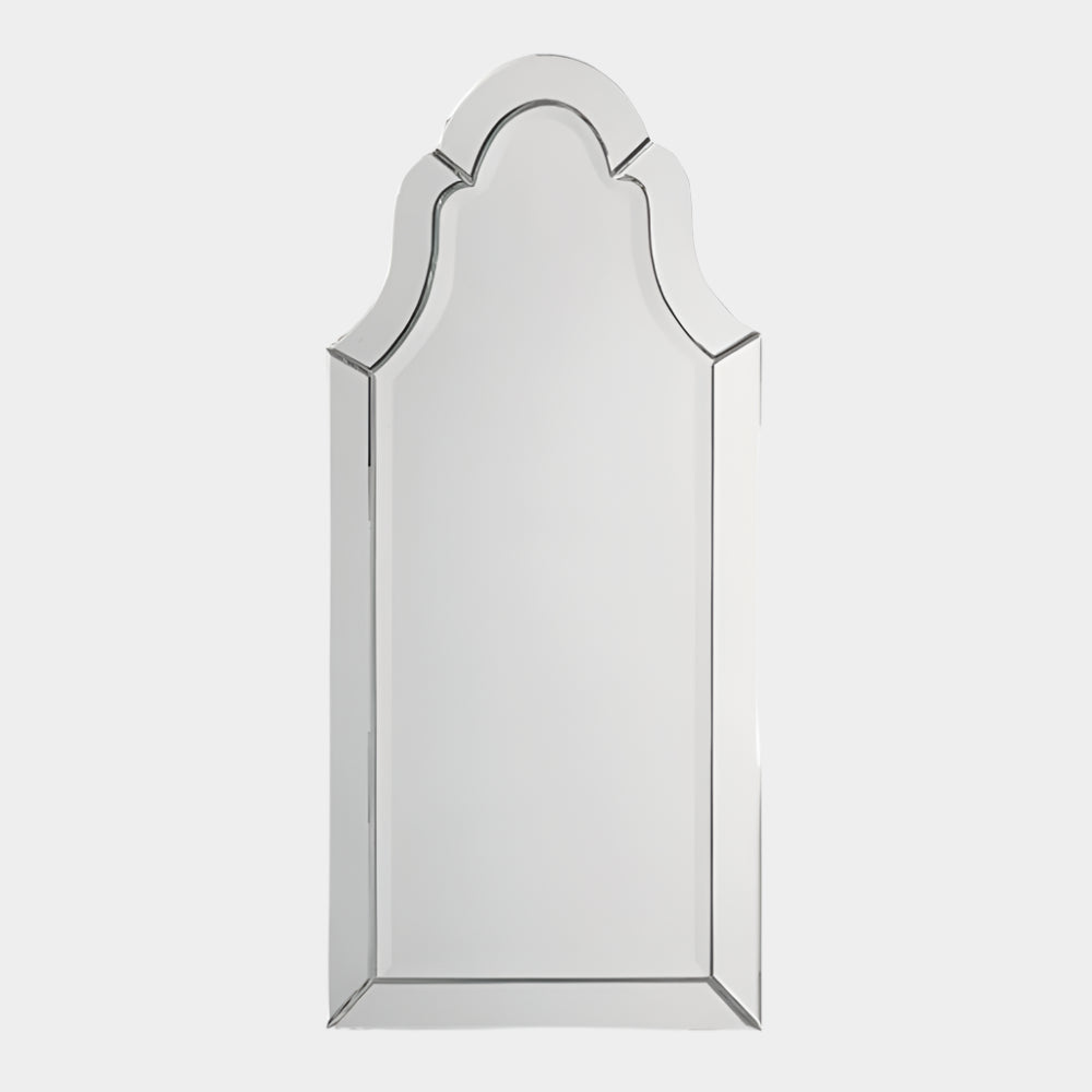 Hovan Arch Mirror