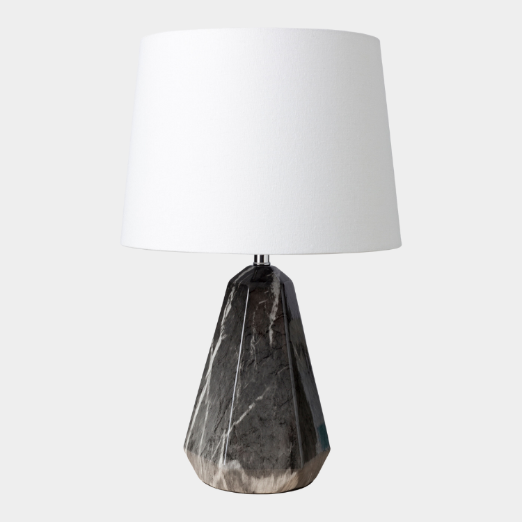 Destin Accent Table Lamp