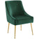 Beatrix Velvet Dining Chairs