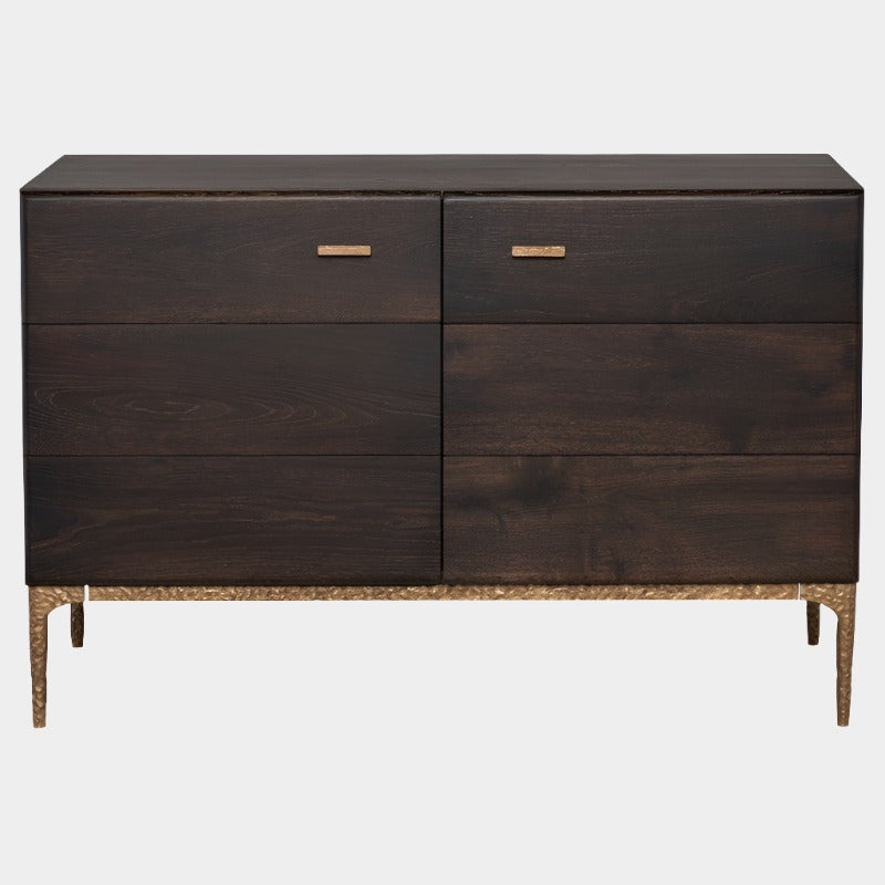 Kulu Sideboard