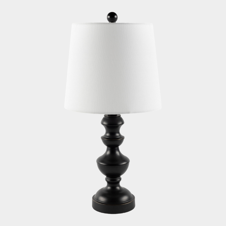 Proteus Accent Table Lamp