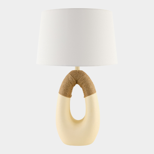 Sokade Accent Table Lamp
