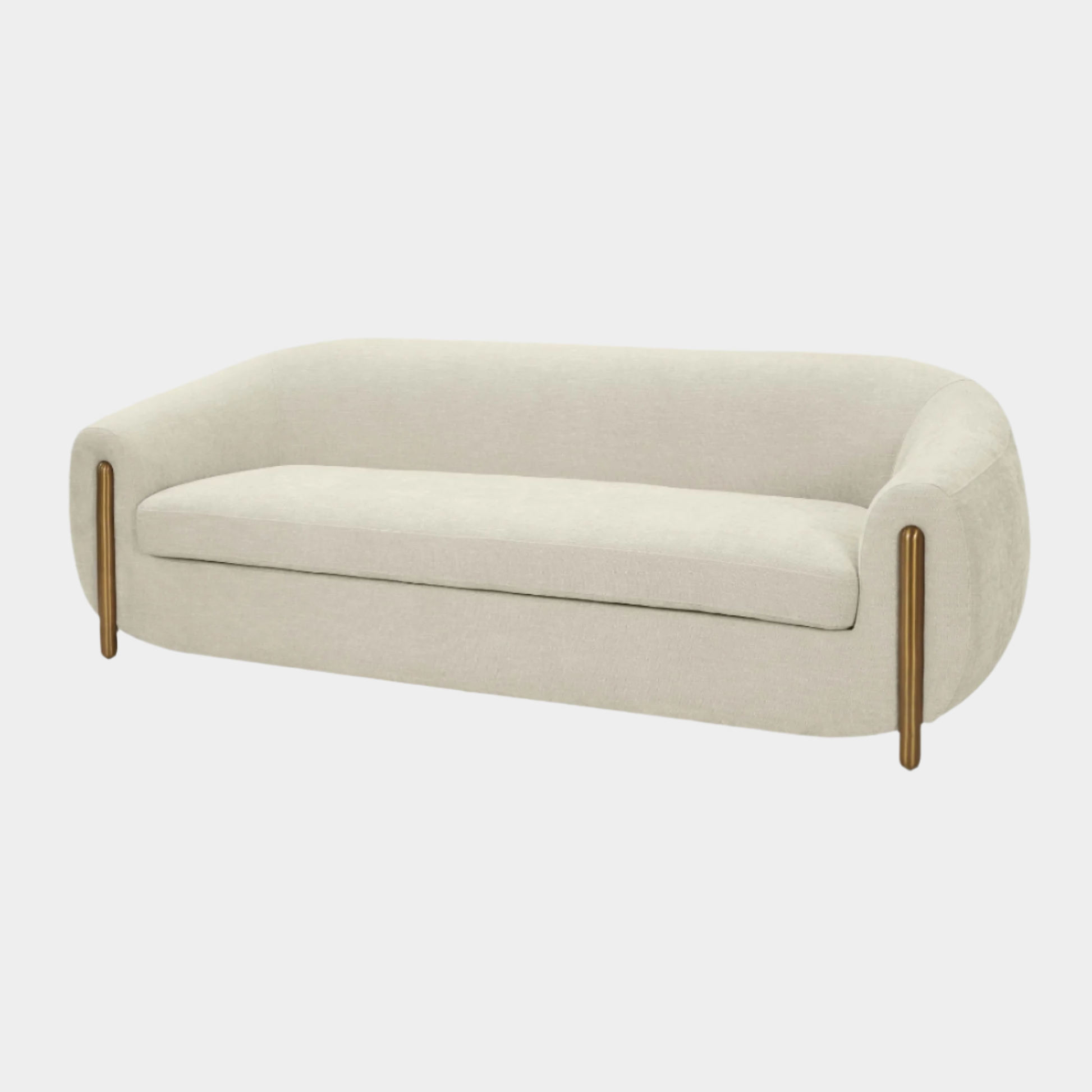 Lina Sofa
