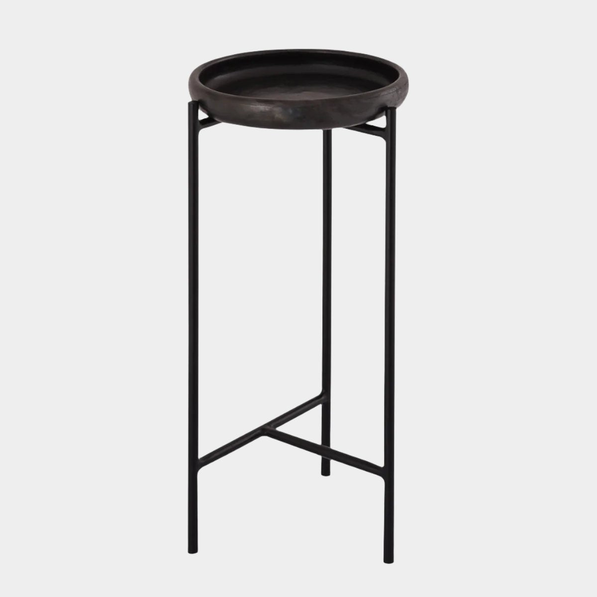 Samara Side Table