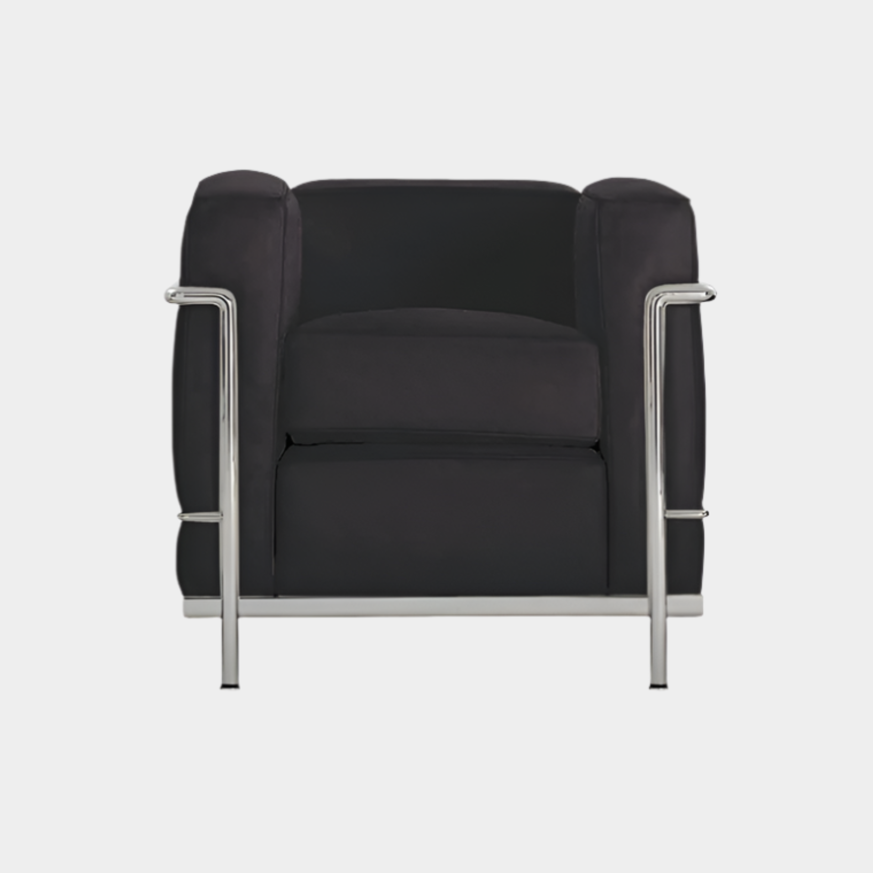 LC2 Petit Modele Armchair | HCD Furniture