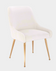 Beatrix Velvet Dining Chairs