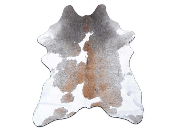 Grey Calfskin – HCD Furniture Toronto