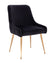 Beatrix Velvet Dining Chairs