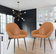 Burson Arm Chair